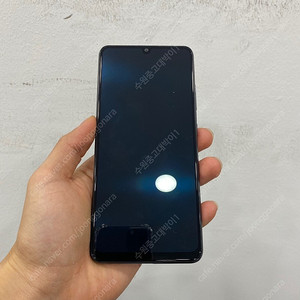 갤럭시A32 A325 LG 블랙 64GB 14만 257 | 스마트폰 | 중고나라