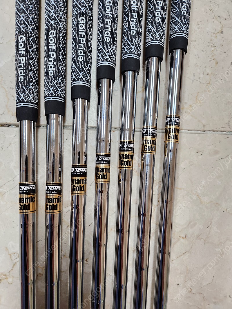 S200 샤프트 판매 p-4 | 볼/용품/기타 | 중고나라