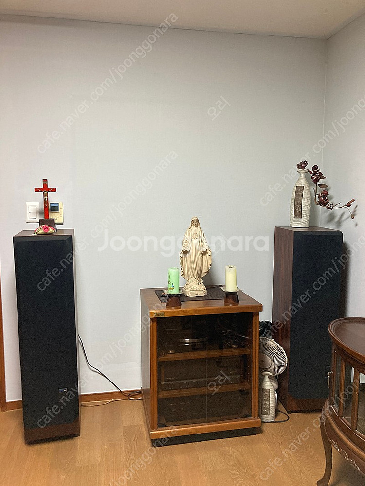 kef 105-3 스피커 | 오디오/홈시어터 | 중고나라
