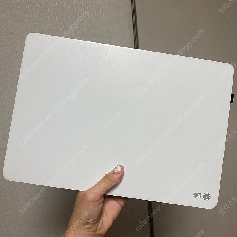 LG울트라북 Z360 13인치 팔아요 | 노트북/넷북 | 중고나라