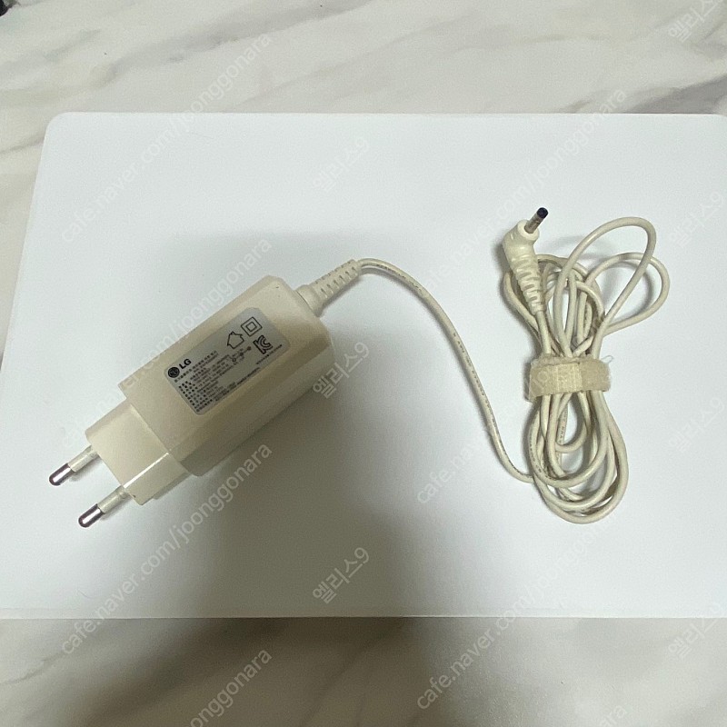 LG울트라북 Z360 13인치 팔아요 | 노트북/넷북 | 중고나라