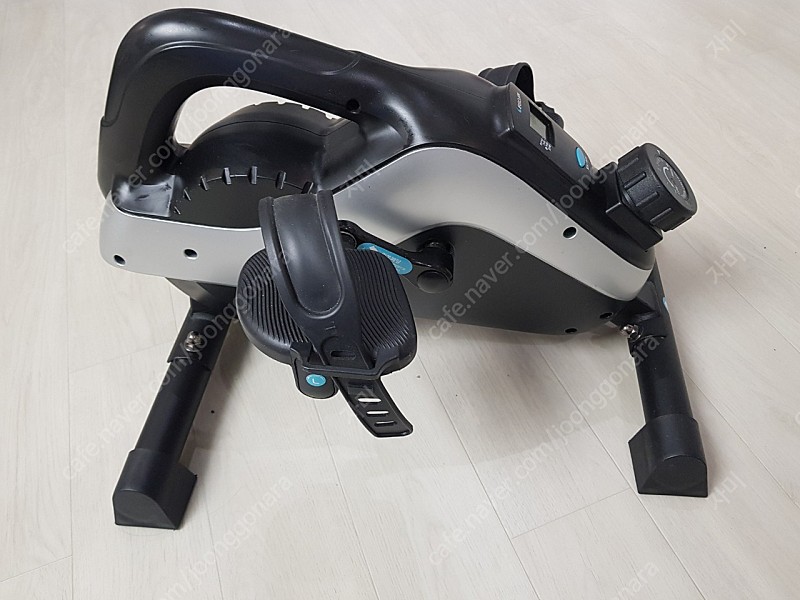 이고진 소파바이크 실내자전거 EM960 | 헬스용품 | 중고나라