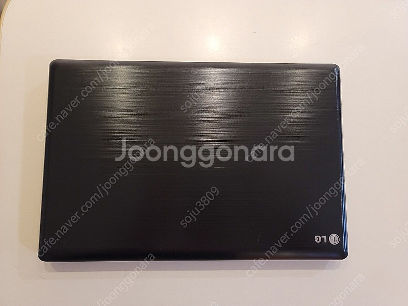 노트북 LG LGS53 15.6인치/i5-2520M/4... | 노트북/넷북 | 중고나라