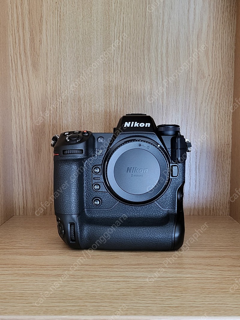 니콘 Z9 Z6 Z5 D750 24-70 f4s MC5... | DSLR | 중고나라
