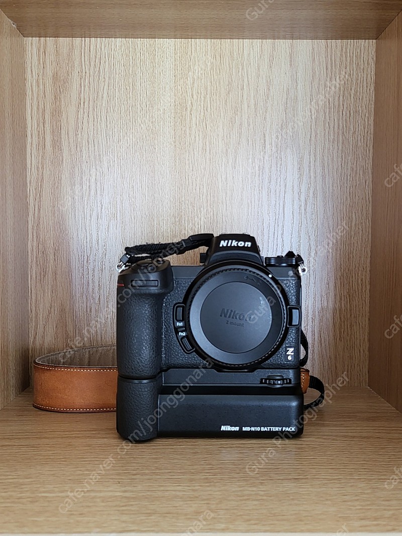 니콘 Z9 Z6 Z5 D750 24-70 f4s MC5... | DSLR | 중고나라