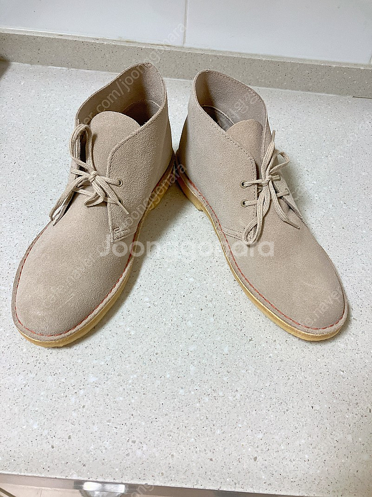 클락스 데저트부츠 265 uk8 | 중고나라 카페에서 운영하는 공식 사이트