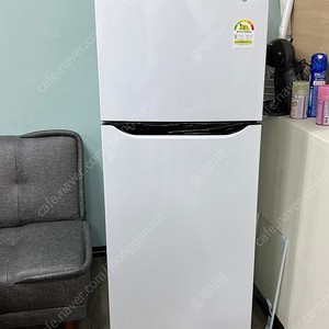 lg 중형 냉장고 중고거래 | 중고나라 카페에서 운영하는 공식 사이트