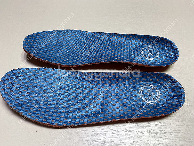 K2 등산화/트레킹화 옵티멀브리드3 275mm | 중고나라 - 안심되는 중고거래