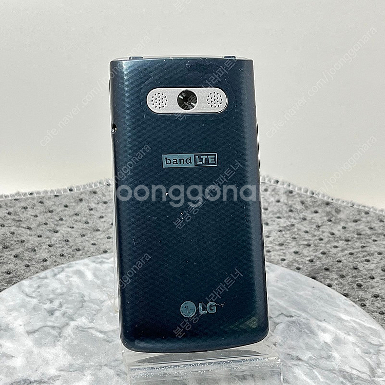 (449) 가성비 A+급 LG스마트폴더 16G 블랙 4... | 삼성 | 중고나라