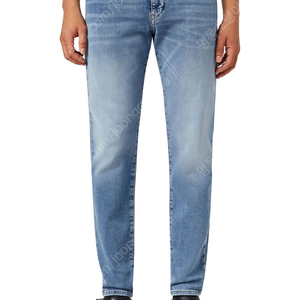 디젤 D-STRUKT 조그진 30인치 연청 청바지 ﻿A05511-069ZU | 티셔츠/캐쥬얼의류 | 중고나라