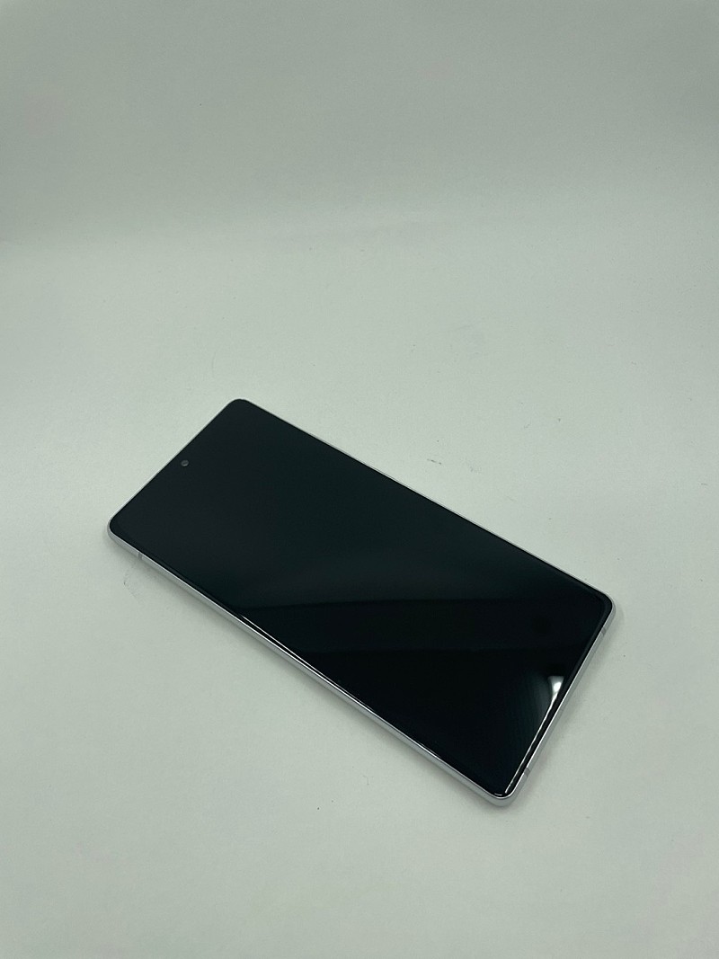 [중고폰,공기계]갤럭시A퀀텀 A716 128기가 SSS... | 스마트폰 | 중고나라