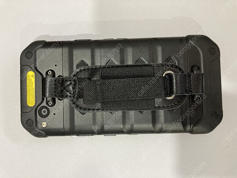 PM85 포인트모바일 안드로이드PDA 2D | 스마트폰 | 중고나라