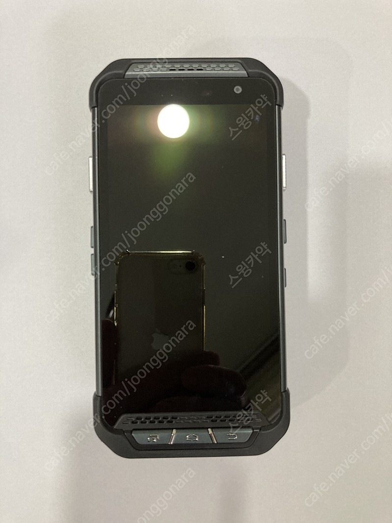 PM85 포인트모바일 안드로이드PDA 2D | 스마트폰 | 중고나라