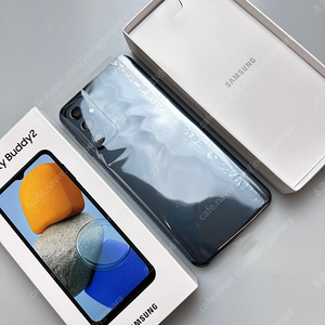 미사용 새상품 갤럭시버디2 (M236) 128GB 그린 24만원 | 삼성 | 중고나라