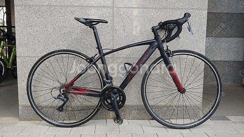 21년식 삼천리 로드자전거 XRS16 판매합니다. (4... | 중고나라 카페에서 운영하는 공식 사이트