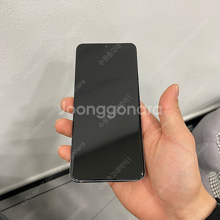 갤럭시S20 5G G981 KT 화이트 128GB 27... | 스마트폰 | 중고나라