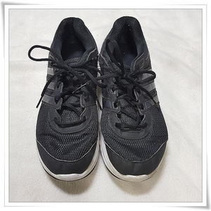 아디다스 PGS 789005 런닝화 285MM | 남성신발 | 중고나라