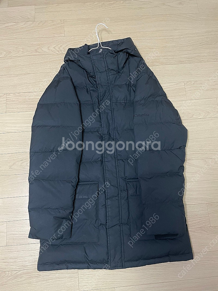 콜롬비아 남성패딩 100 중고나라 카페에서 운영하는 공식 사이트