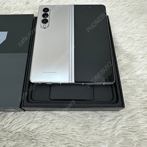 ss기 중고거래 | 중고나라