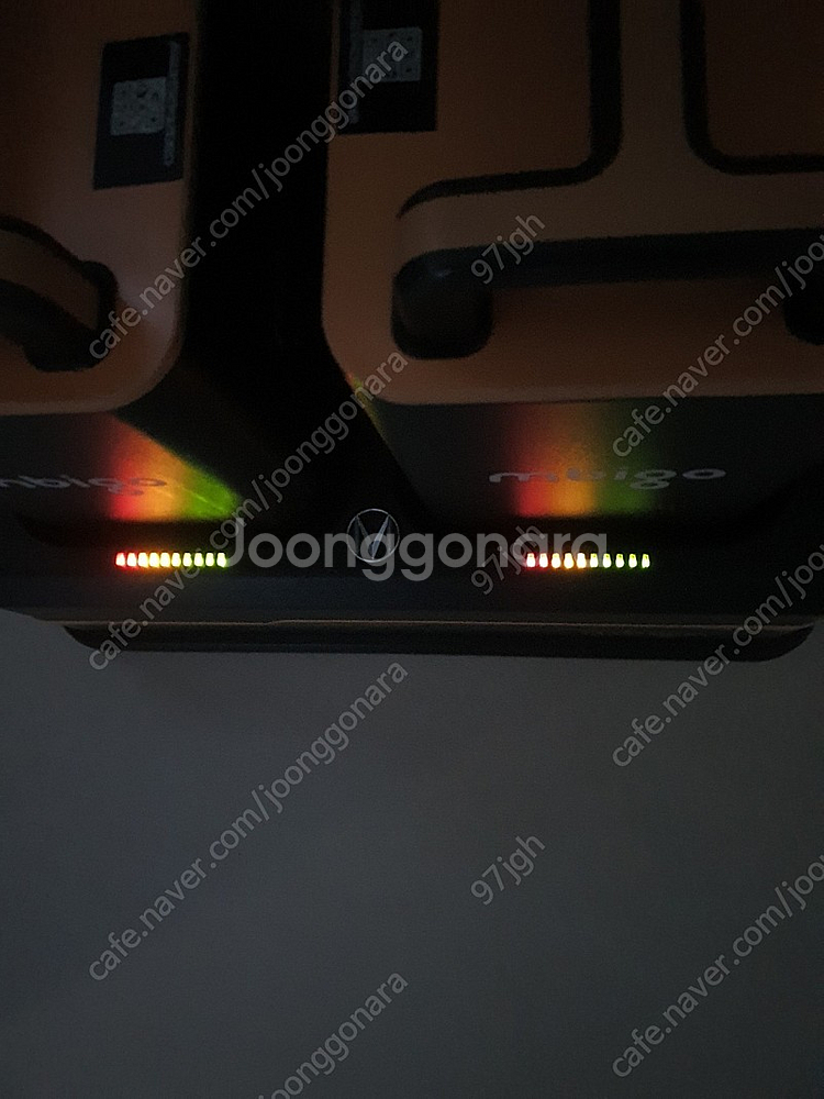 mbi s mbi v mbi x 충전기 배터리 | 125cc 이하 | 중고나라