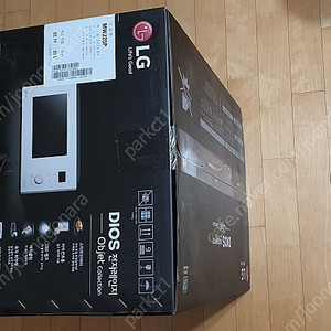 엘지 레인지 오브제 중고거래 | 중고나라 카페에서 운영하는 공식 사이트