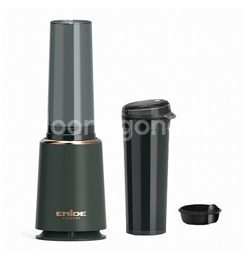 [미사용 새제품] EMIDE 에미데 골드라벨 티타늄날 ... | 세탁기/건조기 | 중고나라