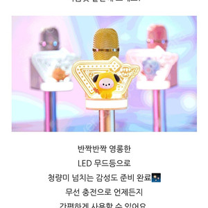 royche bt21 중고거래... | 중고나라