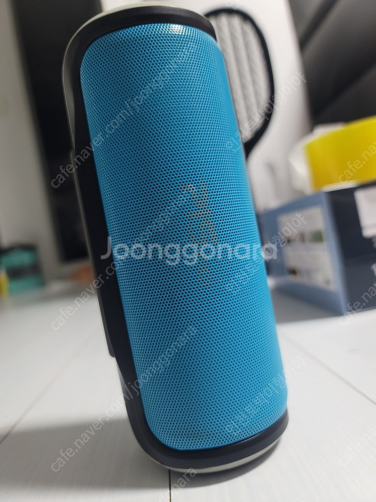 PISnet HiFi 피스넷 하이파이 블루투스 스피커 ... | 오디오/홈시어터 | 중고나라