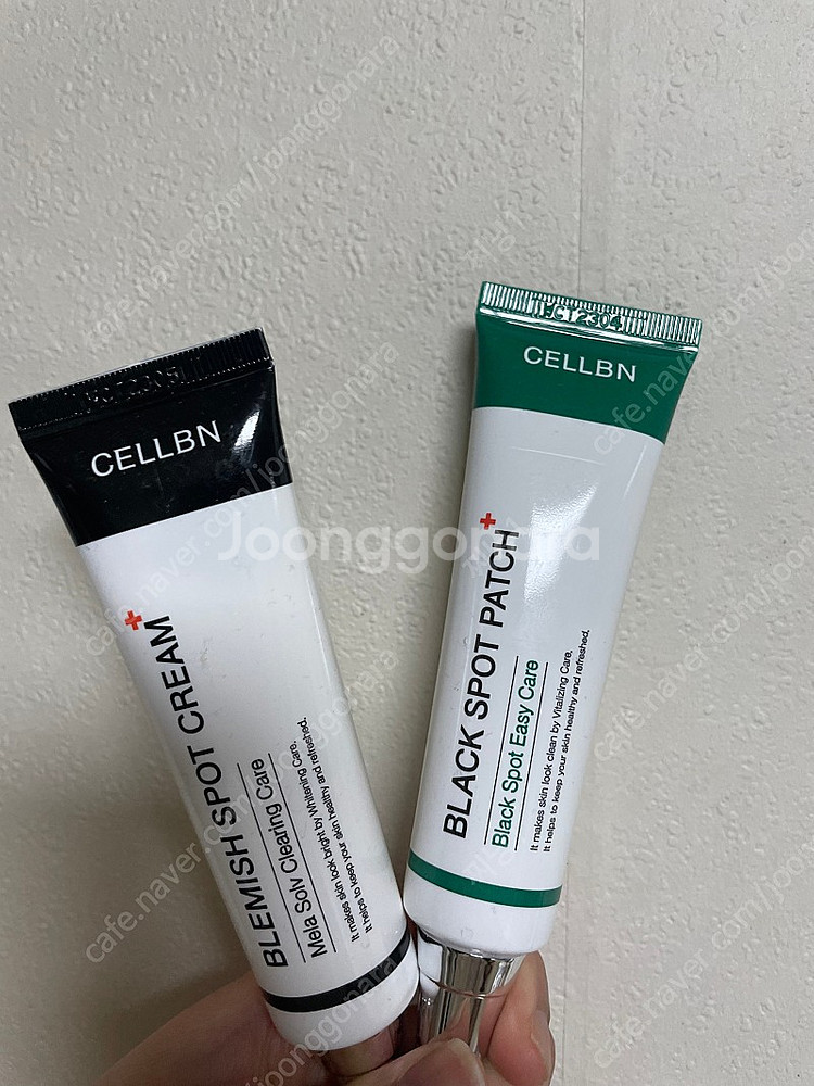 셀비엔 기미패치 | 스킨케어 | 중고나라