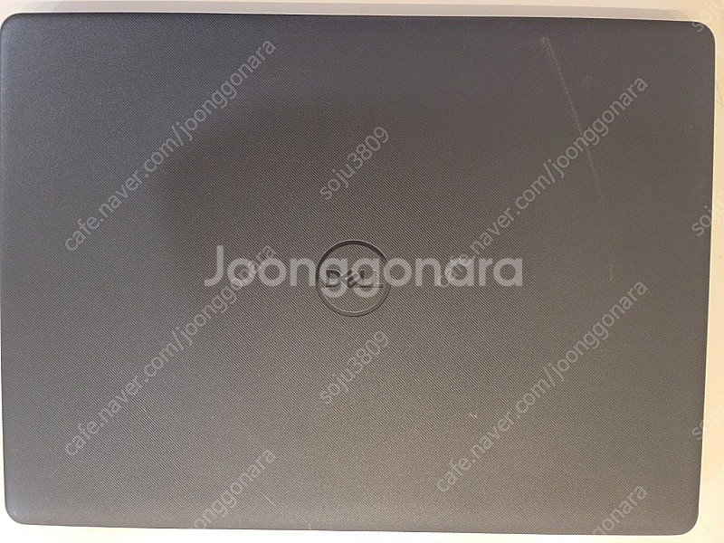 노트북 삼성 갤럭시북 고 NT345XLA 14인치/7C... | 노트북/넷북 | 중고나라