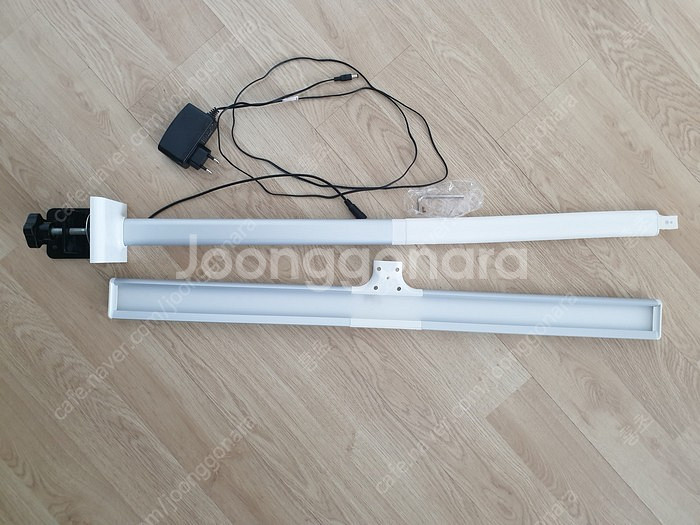 파파스탠드 / PA-800S / 파파 와이드 스탠드 / | 중고나라 카페에서 운영하는 공식 사이트