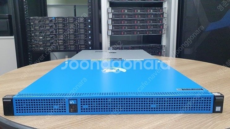 DELL PowerEdge C4130 | 데스크탑/본체 | 중고나라