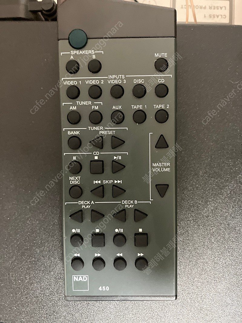 나드 s500 cdp + aura va50 인티 + 마... | 오디오/홈시어터 | 중고나라