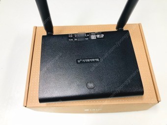 GAPD 7500 구매합니다. | 키보드/마우스/스피커 | 중고나라