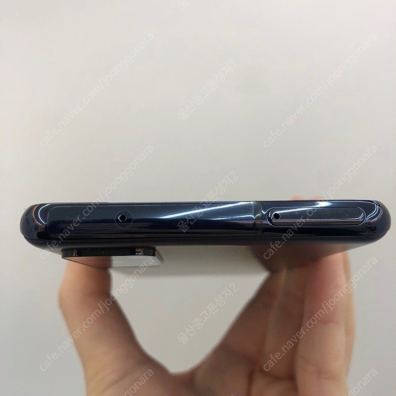 92862 센터판리퍼폰 갤럭시S20FE (G781) 네... | 스마트폰 | 중고나라