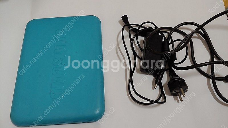 부품용 삼성 넷북 N310 (NT-N310.) 팝니다.... | 중고나라 카페에서 운영하는 공식 사이트