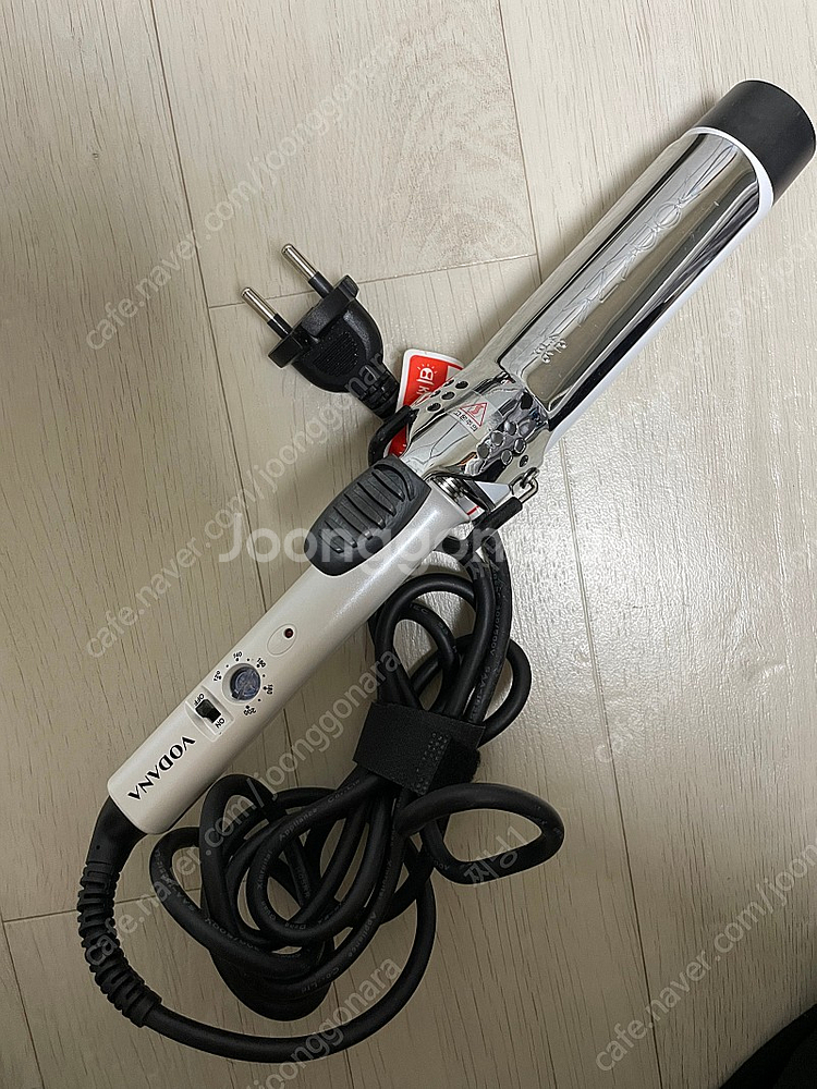 보다나 봉고데기 40mm / 36mm | 가발/기타용품 | 중고나라