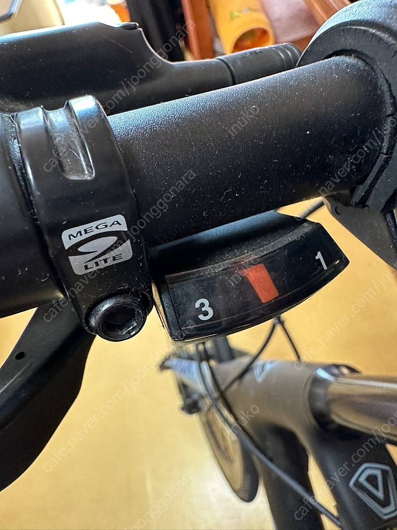 덴트 유, 구형 자바 java CL 미니 스프린터 22... | 하이브리드/픽시/미니벨로 | 중고나라