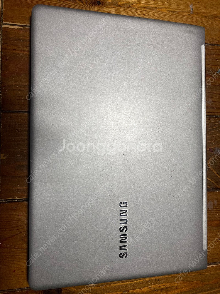 삼성 NT901X3L (i5-6200U) | 노트북/넷북 | 중고나라