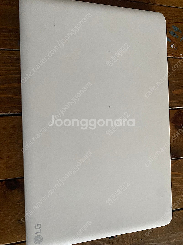 LG 15UB470 (i3-6006U) | 노트북/넷북 | 중고나라