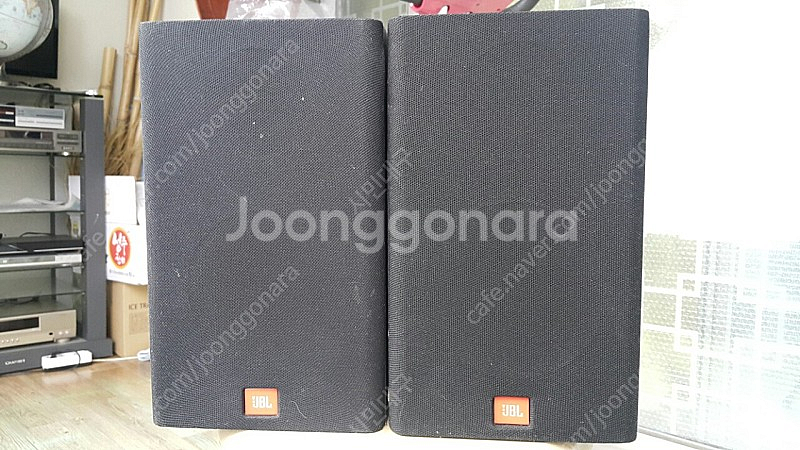 JBL M5 북셀프 | 오디오/홈시어터 | 중고나라
