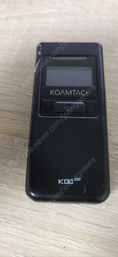 kdc 280 스캐너 kdc 250 kdc 200 kd... | 세탁기/건조기 | 중고나라