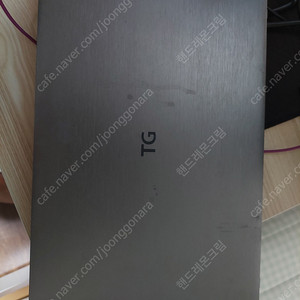 ts406 중고거래 | 중고나라