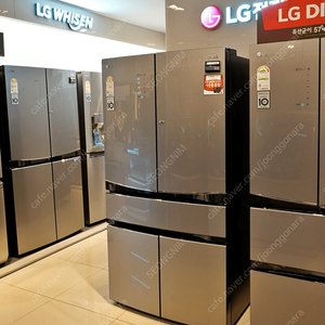 냉동 6도어 중고거래 | 중고나라