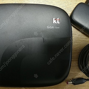 ONT-U104CT 중고거래 | 중고나라