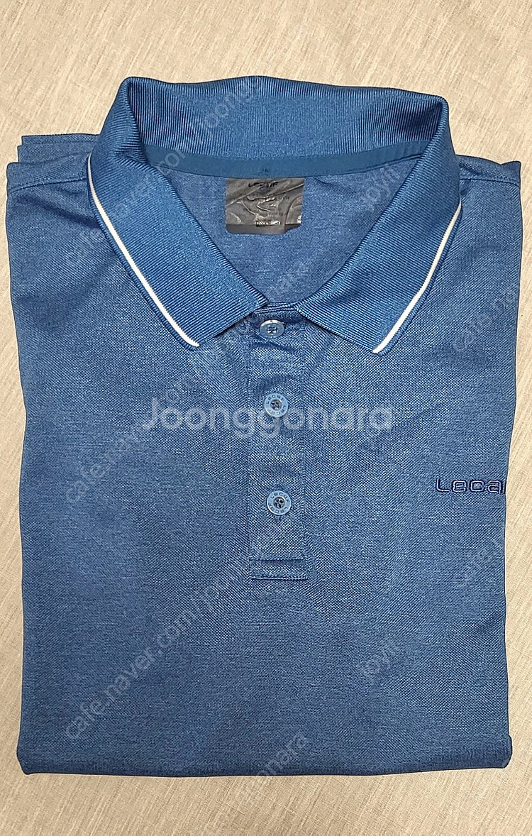 LecaF ㅡ3XL(115) | 중고나라 - 안심되는 중고거래