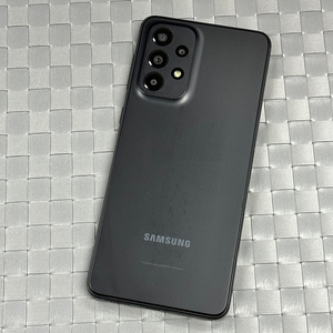 갤럭시A33 블랙색상 128용량 22년 8월개통 초S급 25만 판매합니다 | 스마트폰 | 중고나라