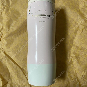 테라조콩코드 중고거래 | 중고나라