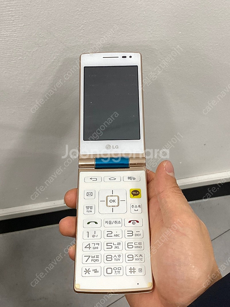 와인스마트3G T480 KT 화이트 4GB 3만 322... | 중고나라 카페에서 운영하는 공식 사이트