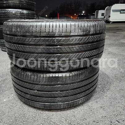 (판매) @ 한국 벤투스 s2 as 245 45 17 ... | 중고나라 카페에서 운영하는 공식 사이트